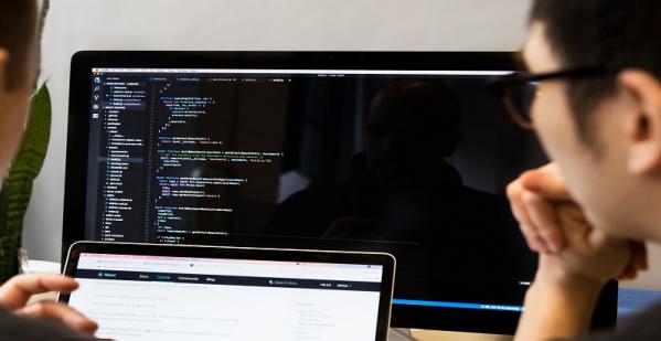 Topul celor mai cautate posturi in domeniul IT